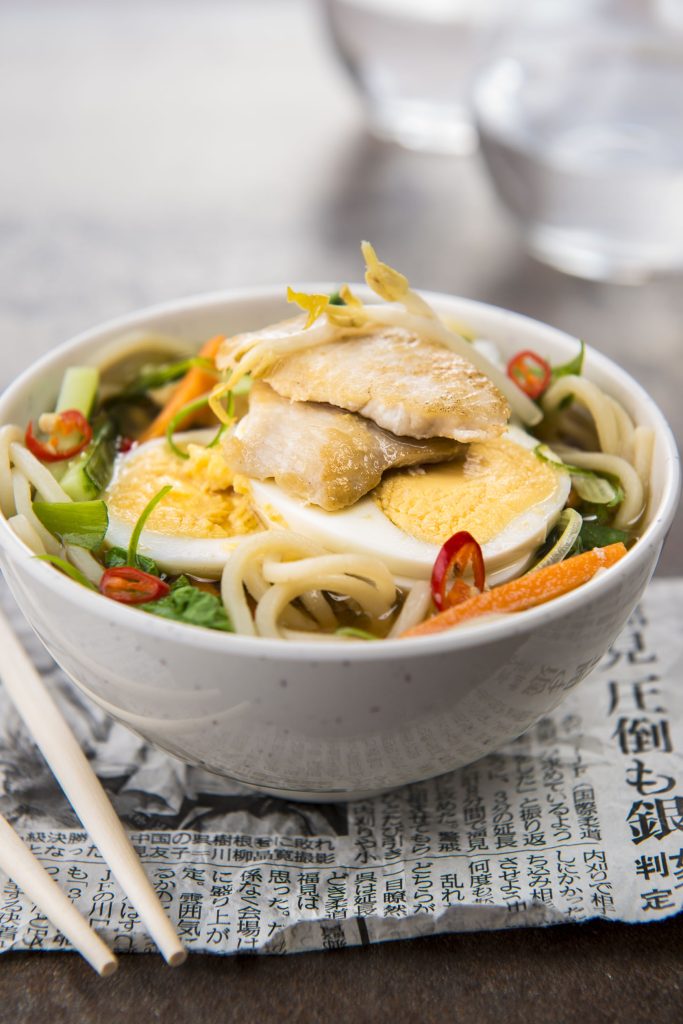 Contact - Hakubaku - The Kokumotsu Company